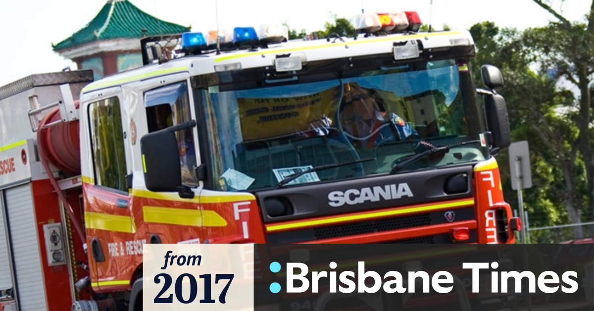 Brisbane Northside Fire Sale Online | emergencydentistry.com
